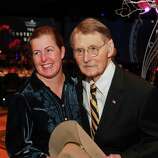 James 'Red' Duke, iconic surgeon who started Life Flight, dies at 86 ...