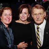 James 'Red' Duke, iconic surgeon who started Life Flight, dies at 86 ...