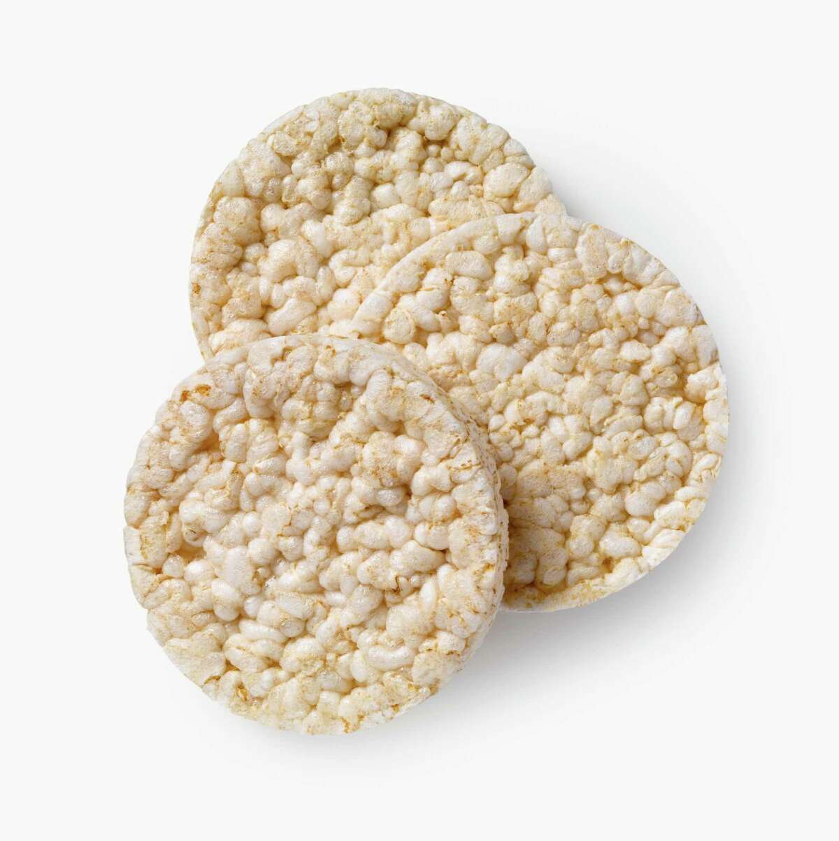 Whole Foods predicts mushroom coffee and watermelon rinds will be a hit ...