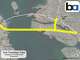 BART needs a second transbay tube