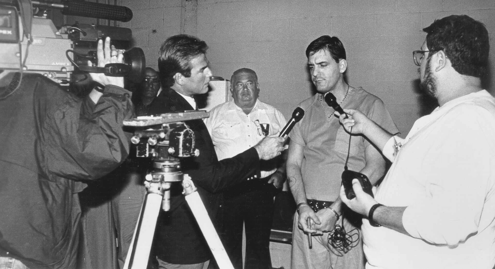 Opposition to Texas execution of mentally ill man grows