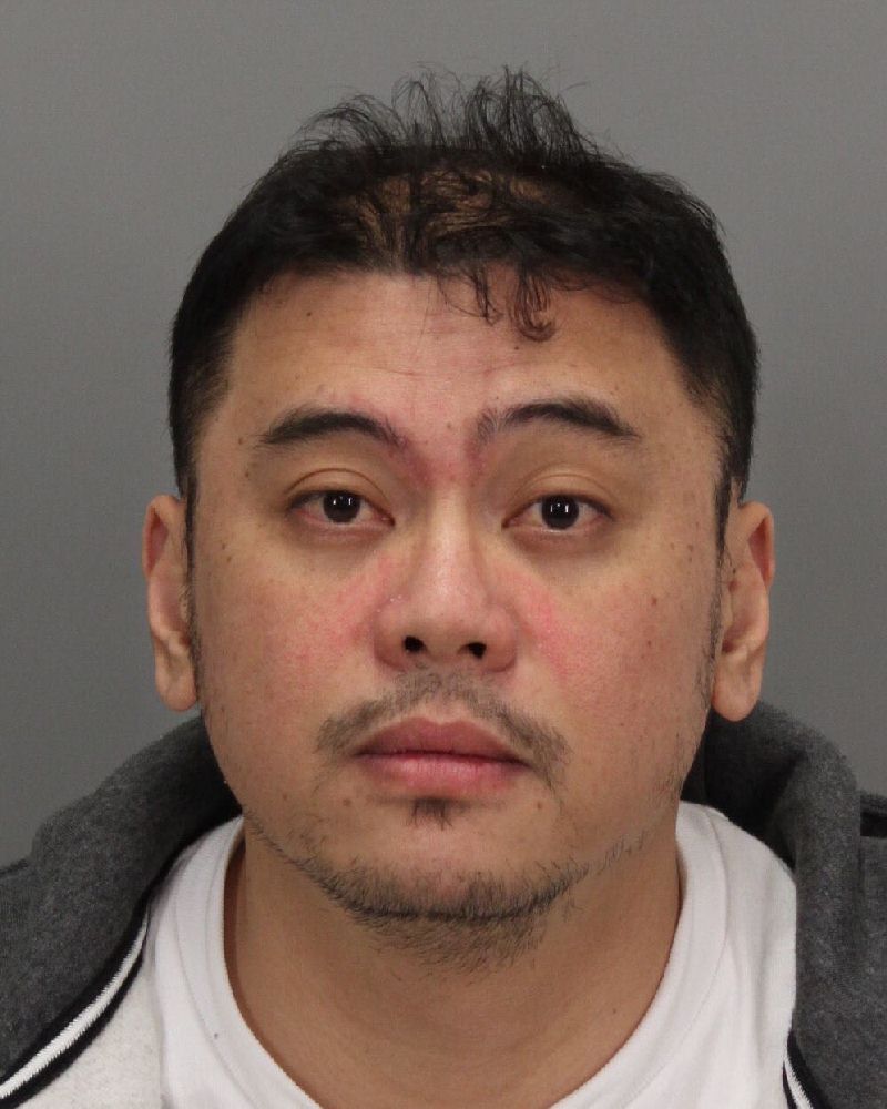 Elder abuse charges in alleged telemarketing scam