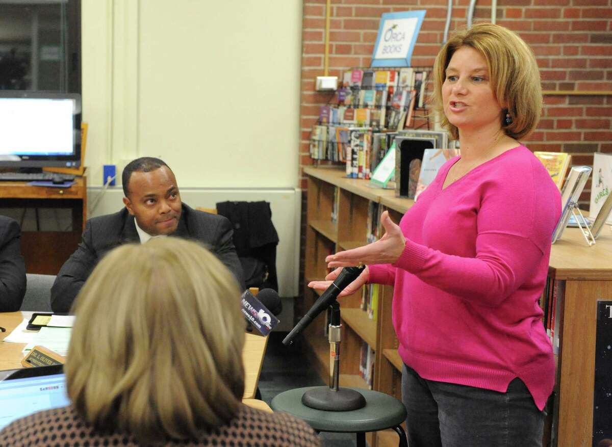 New access for transgender students