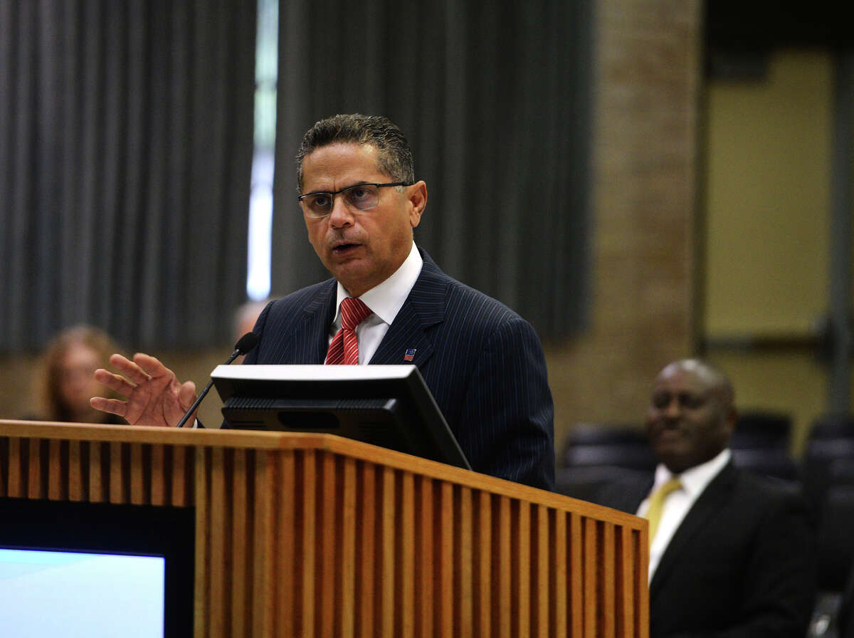 Court cancels BISD's May 2015 election