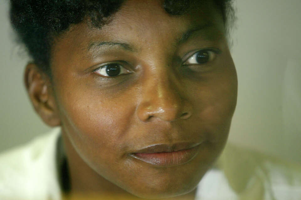 Records: 6 women have been executed in Texas since 1976, 6 others sit ...