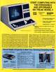 Hottest RadioShack tech gifts of 1984 holiday season laughable now