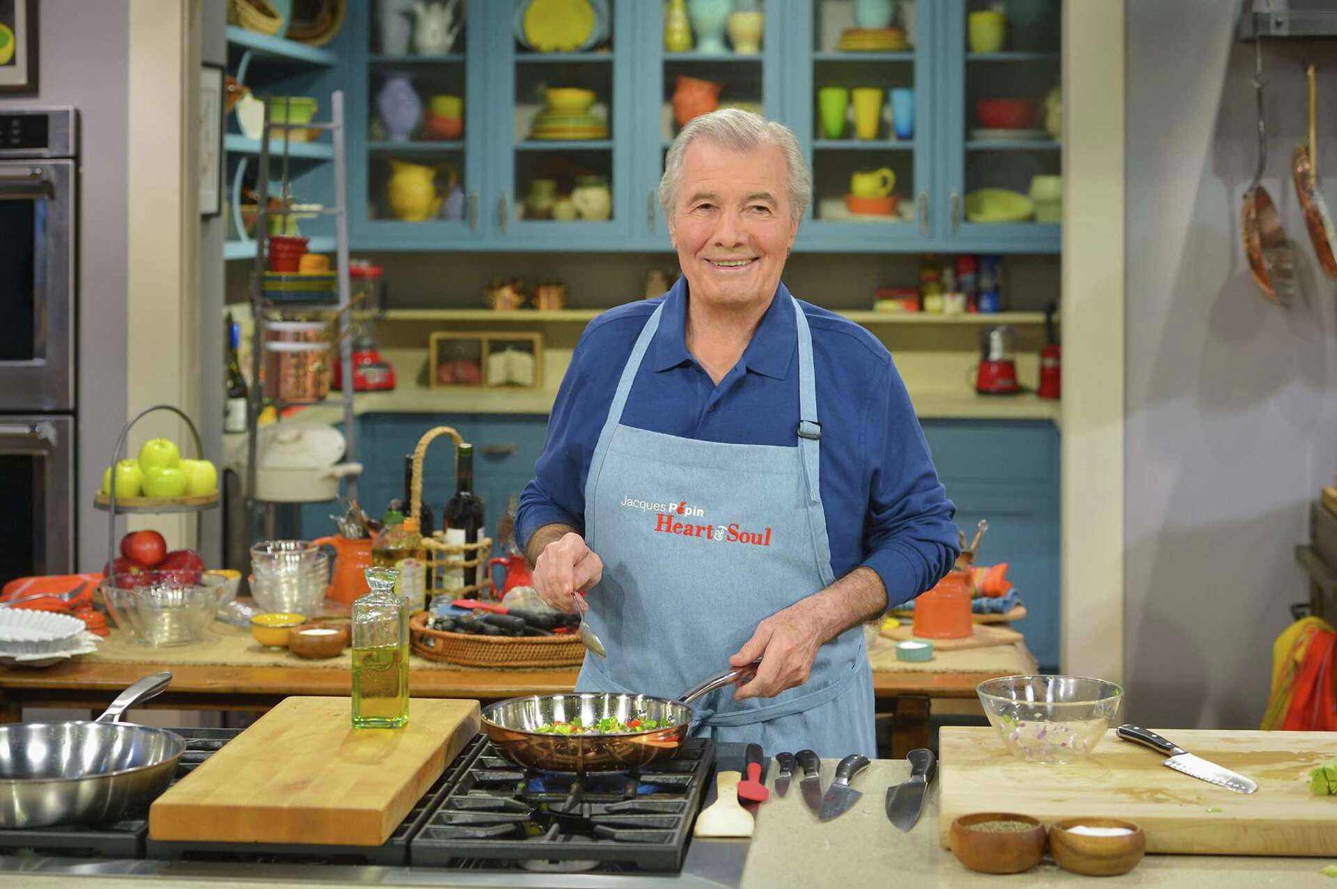 Table Hopping news buffet: MezzaNotte is closing, lots more