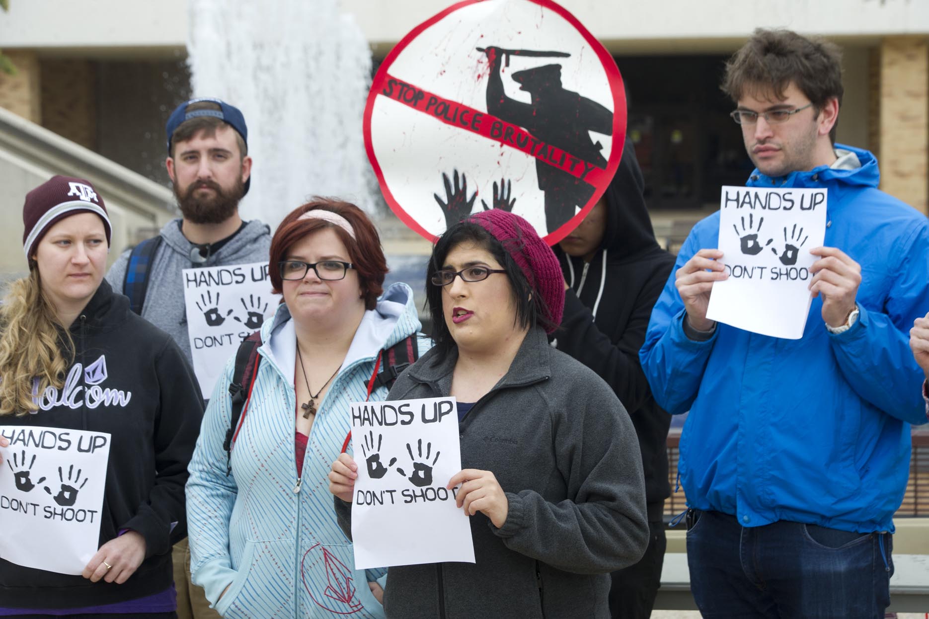 Class prejudice now stronger