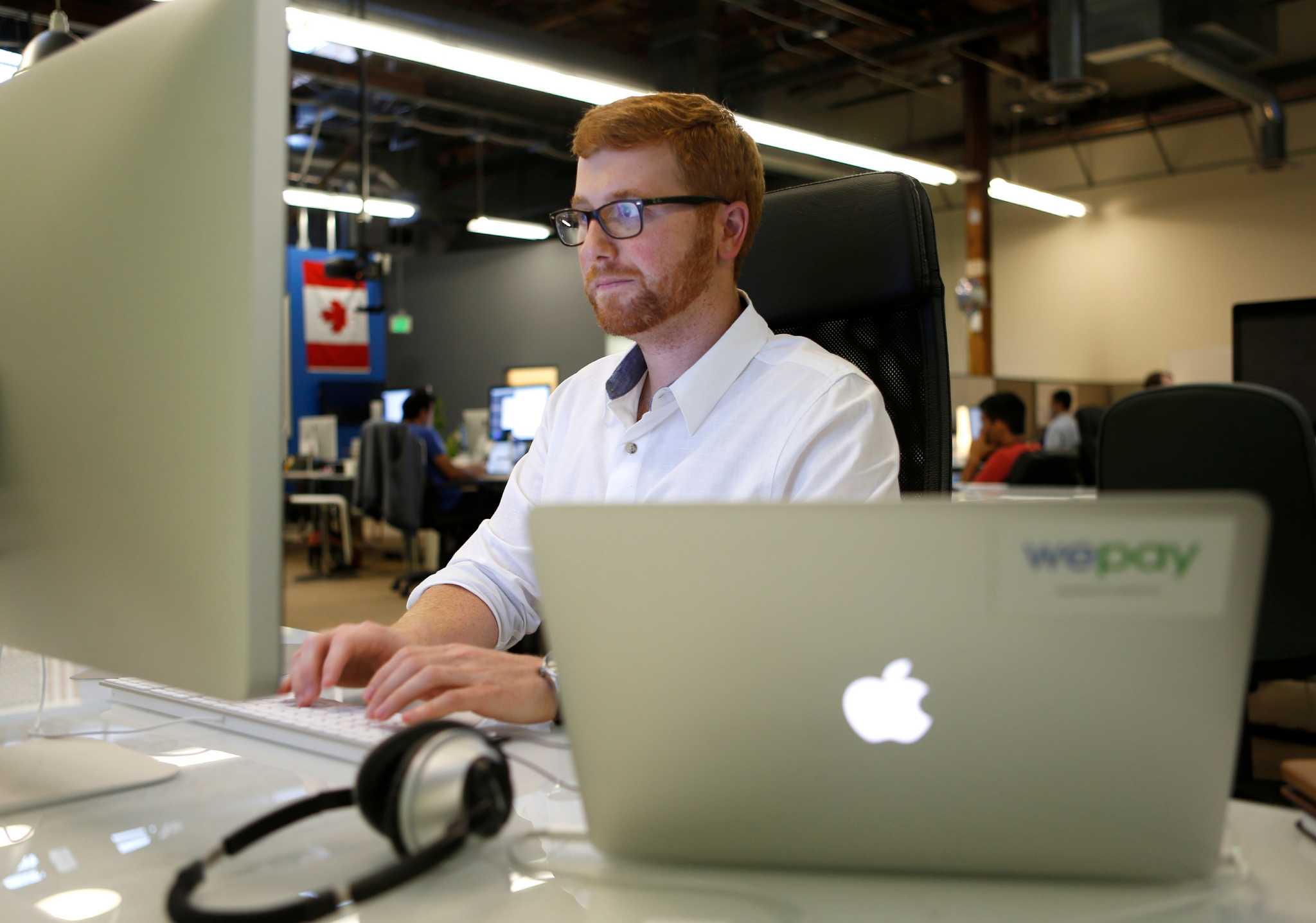 WePay founder and CEO on the future of mobile payments