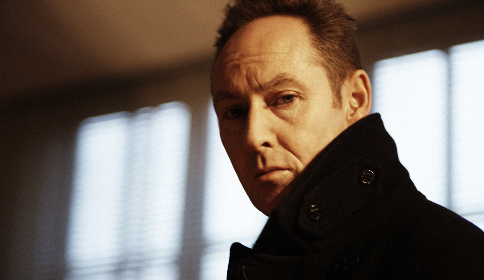 Song may be all S.F. gets from Roddy Frame