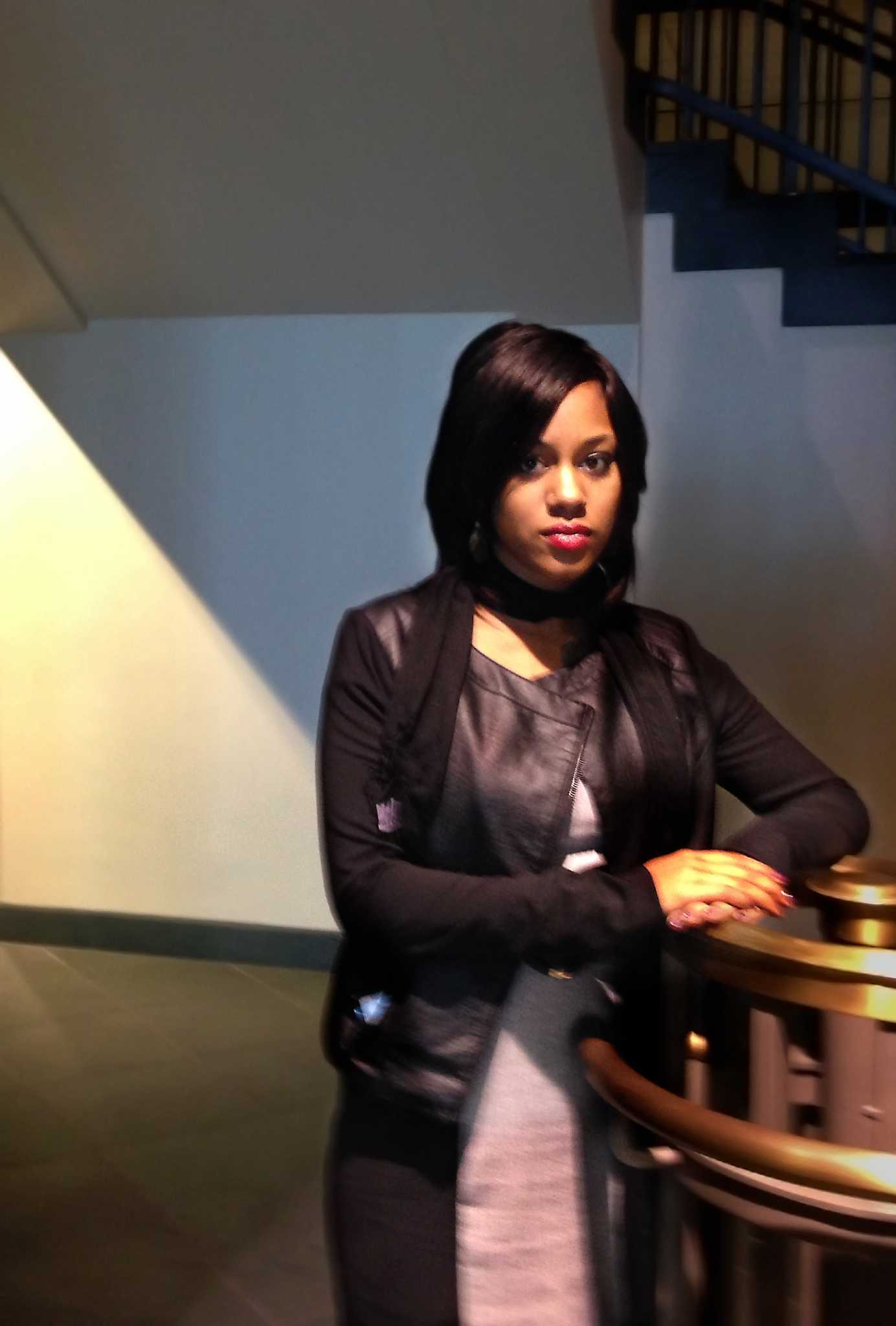 Ex-foster children tell of abuse in Texas system