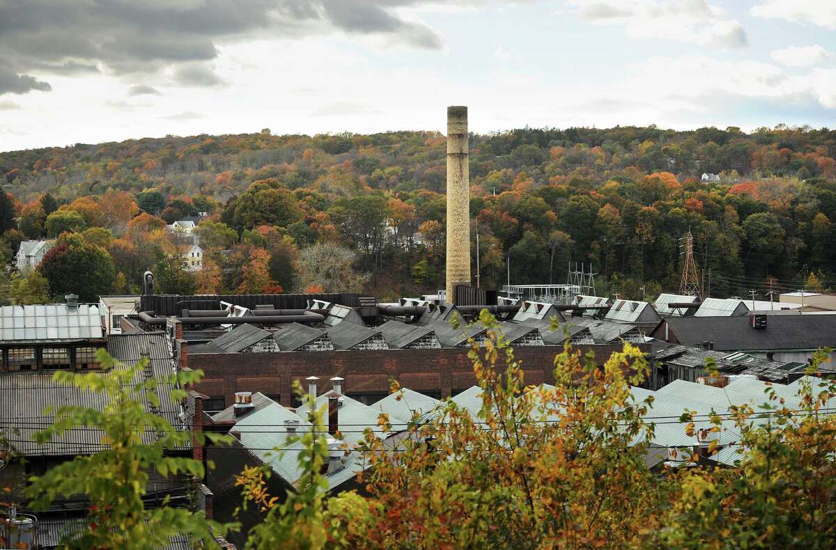 Seeds of the future in icons of the past