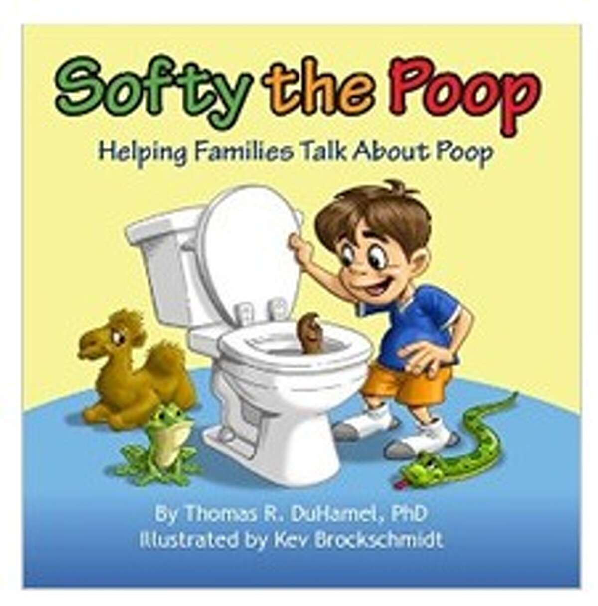 10 holiday gifts they won't expect