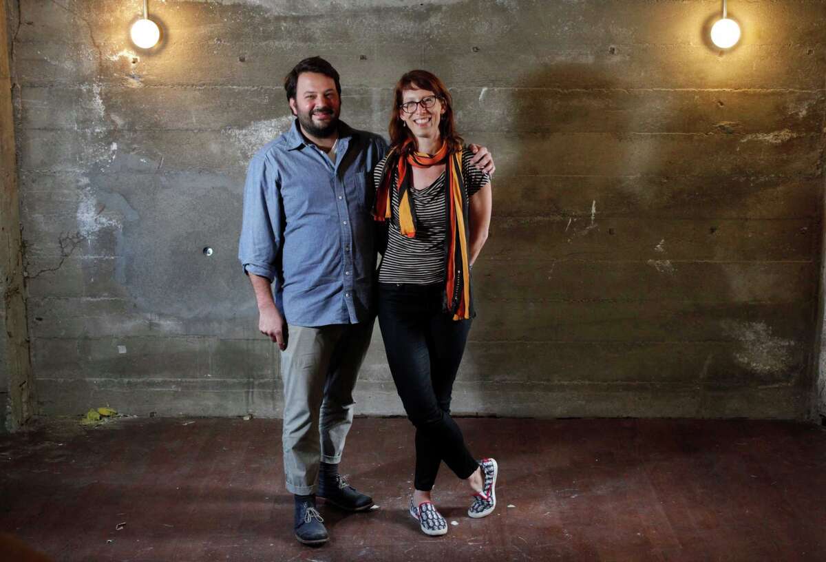 State Bird Provisions partnership serves up the newest course