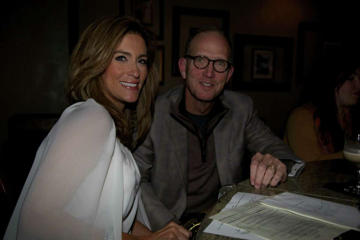 Pub Crawl: Park Social