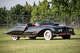 First 'Batmobile' to be sold at auction
