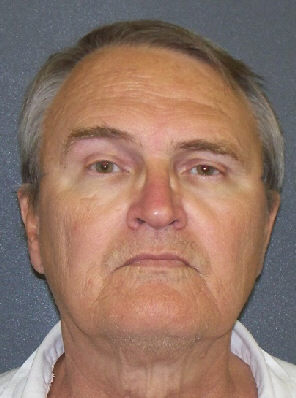 Accomplice to SETX 'Candy Man' killer could be paroled