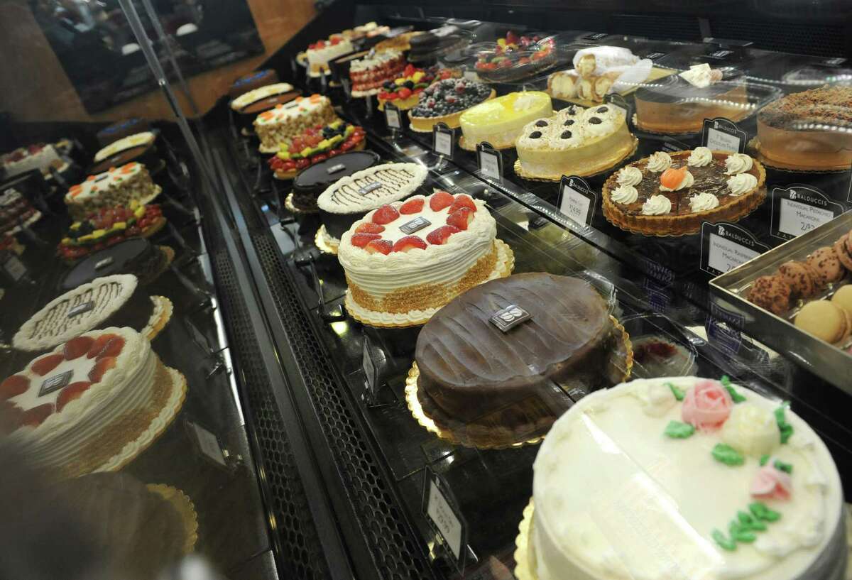 Balducci's unveils Greenwich expansion, including liquor store