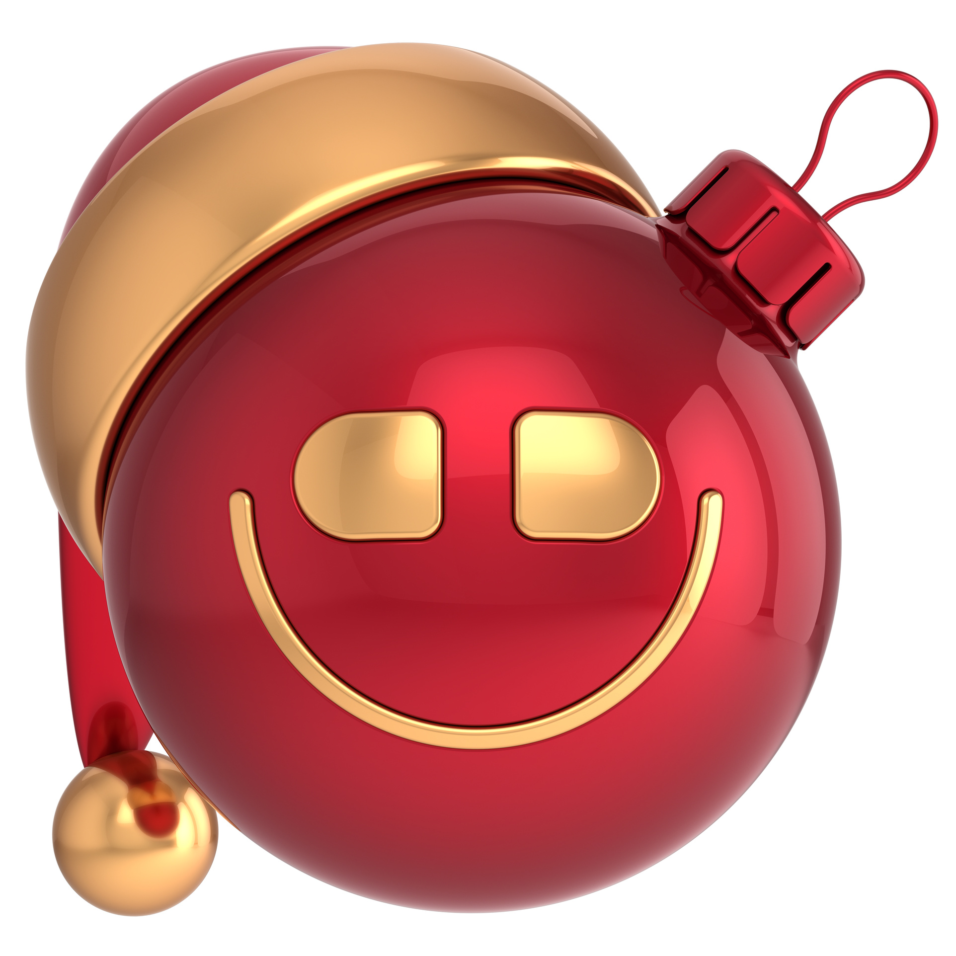 7 goodies for the geek on your shopping list