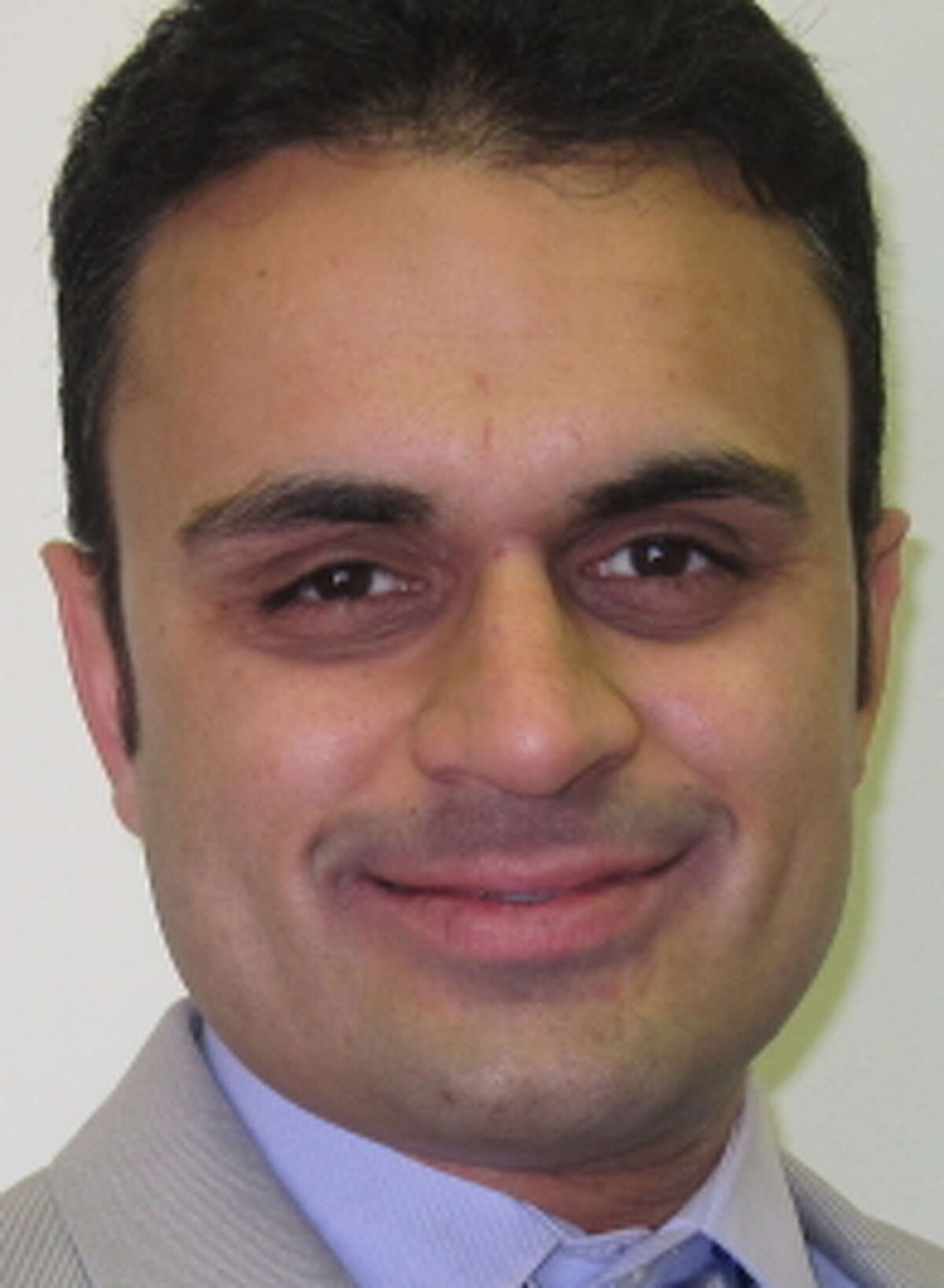 Diabetes and depression often go hand in hand