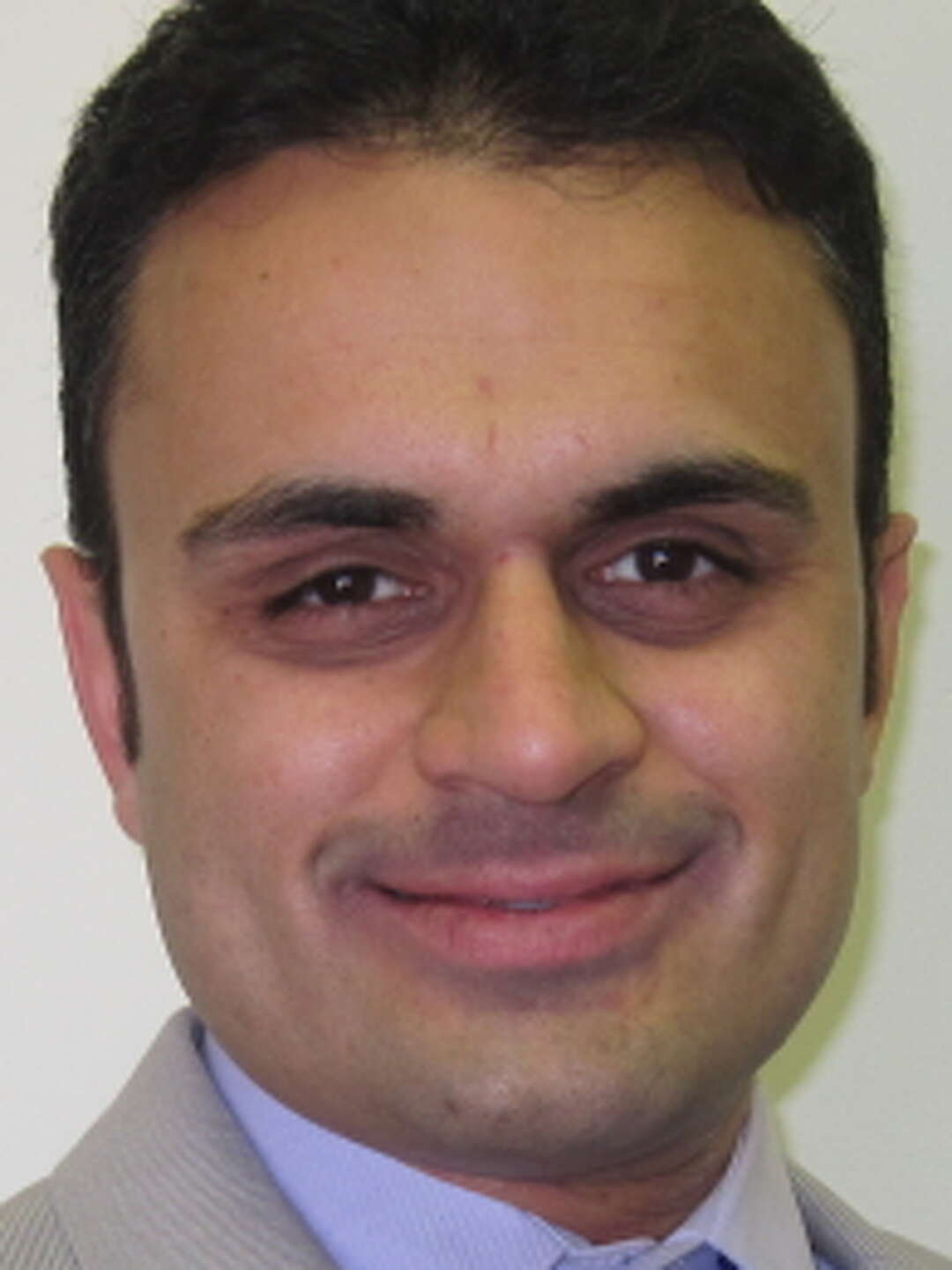 Diabetes and depression often go hand in hand