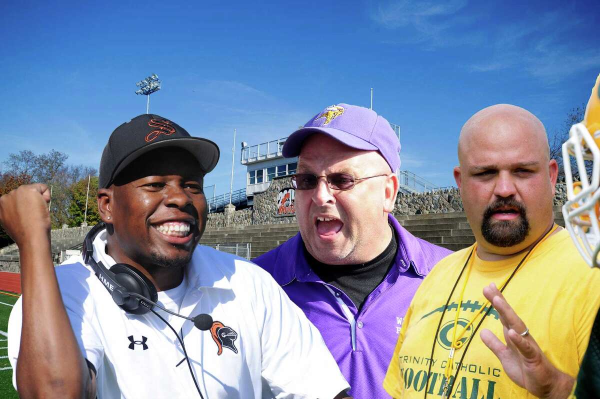 Ericson: City football on the rise