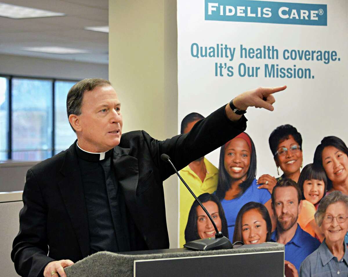 Fidelis expands regional office