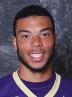 Alcorn St. seeks its first SWAC title against Southern