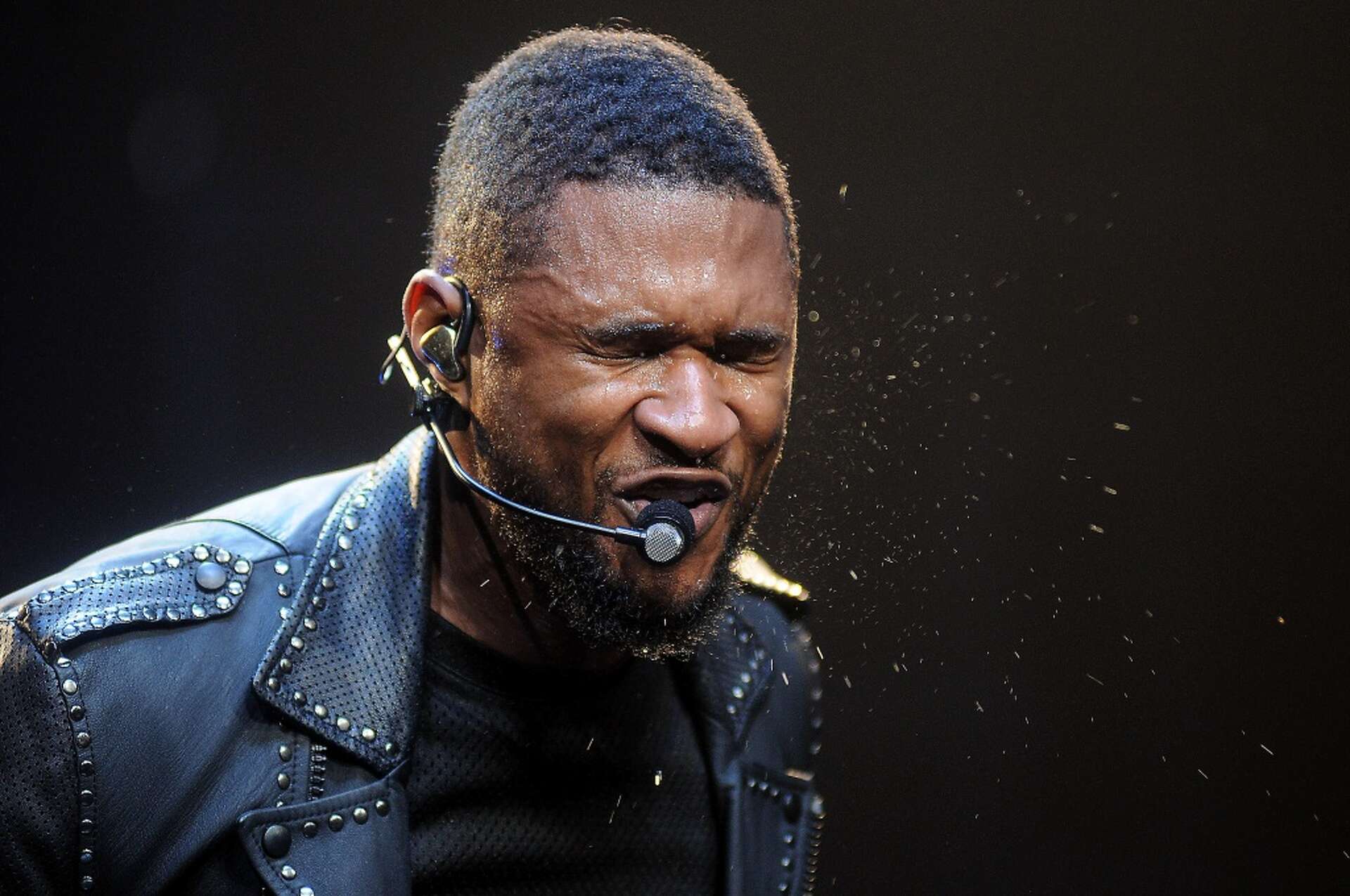 Usher, Justin Timberlake tours are coming to Texas, just not Houston