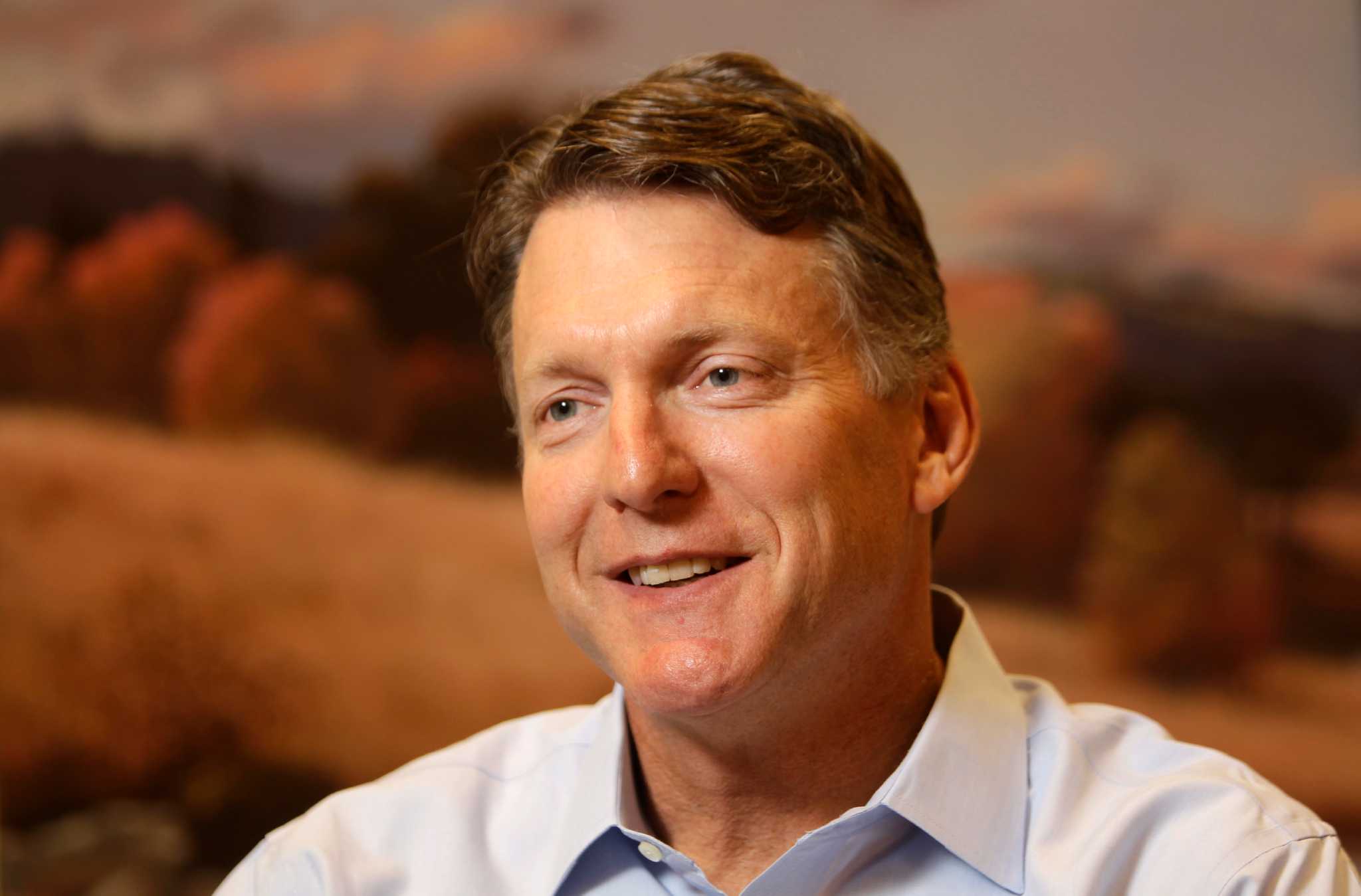 Q&A: Chevron Phillips Chemical invests in the U.S.