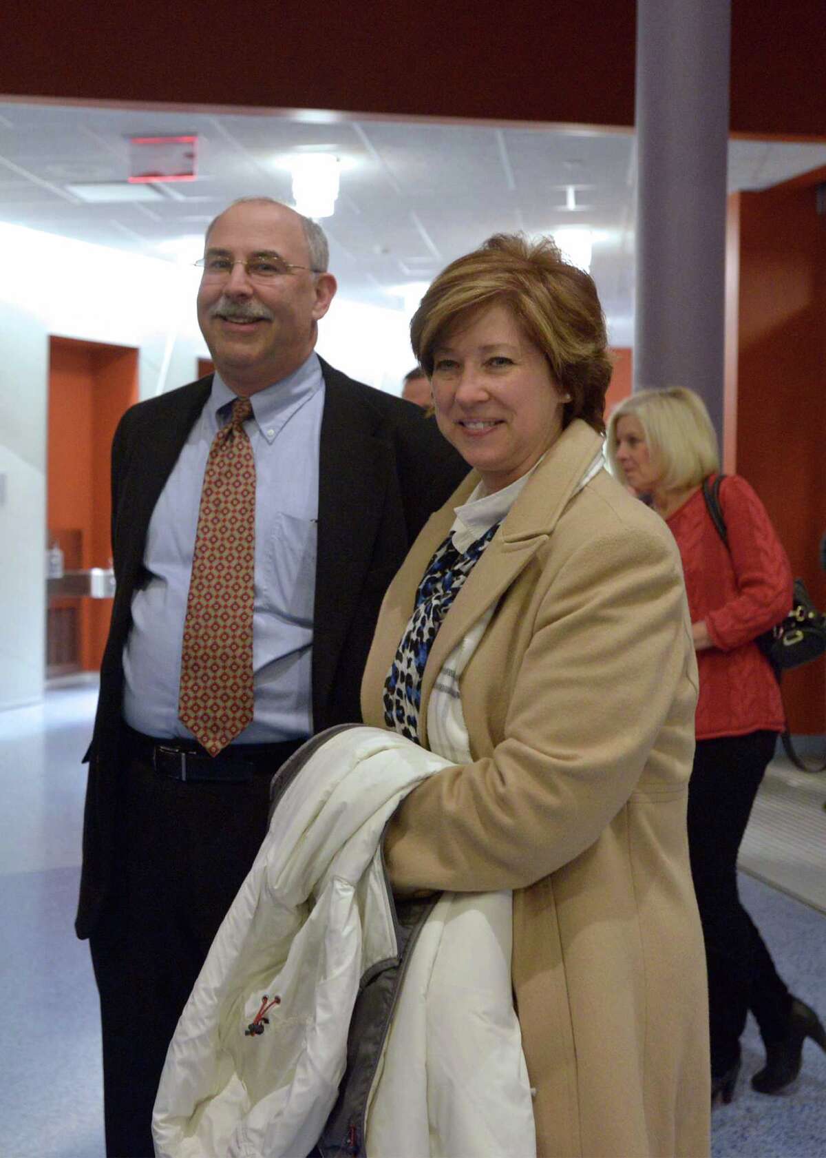 Jazz great celebrates daughter's memory at WCSU concert