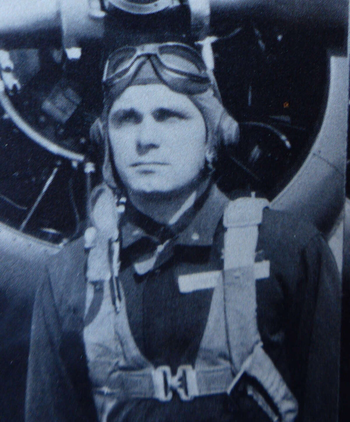 Veterans remember the day that still lives in infamy