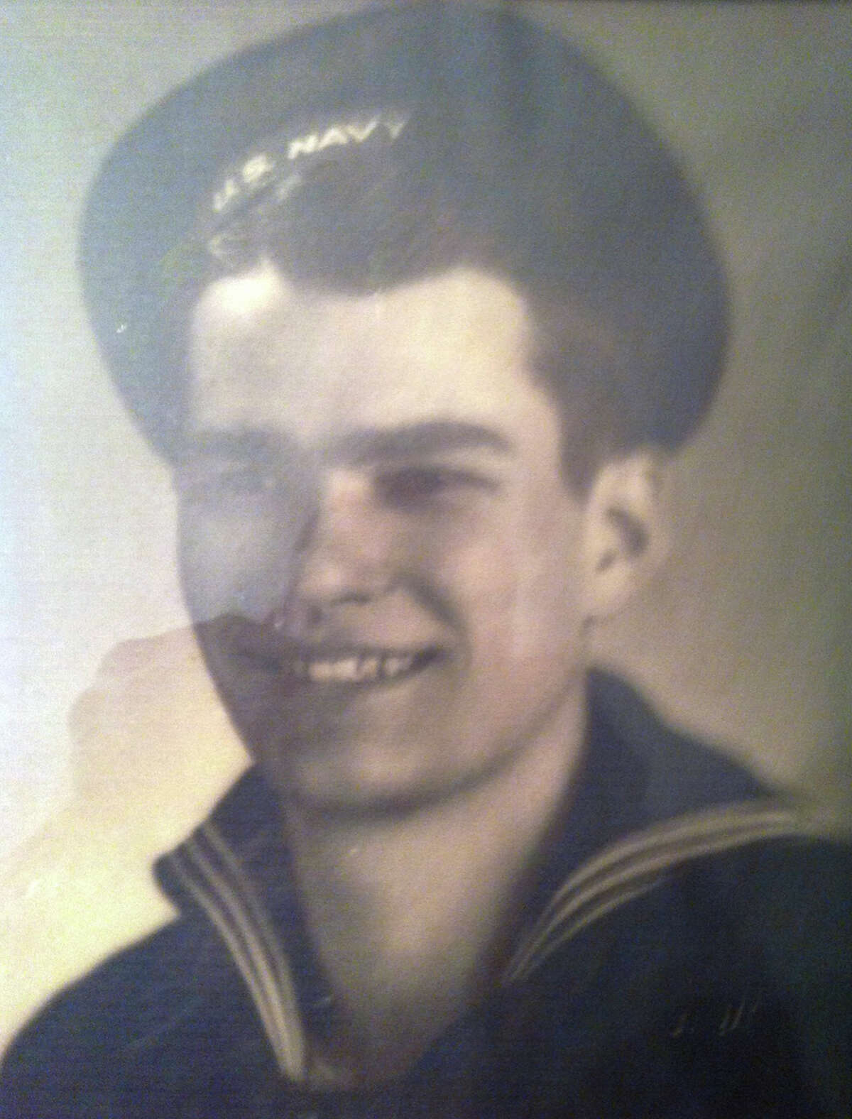 Veterans remember the day that still lives in infamy