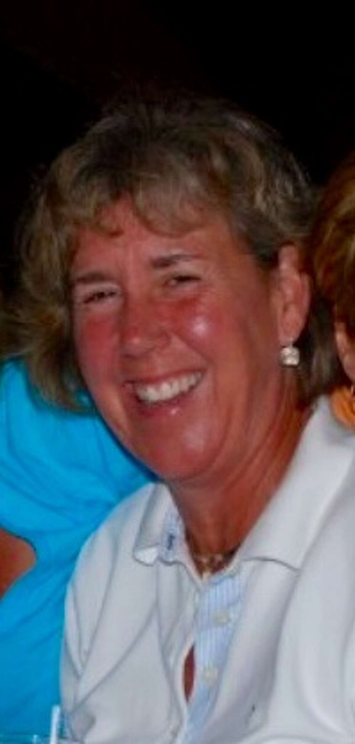 Streaks golfers tribute to coach