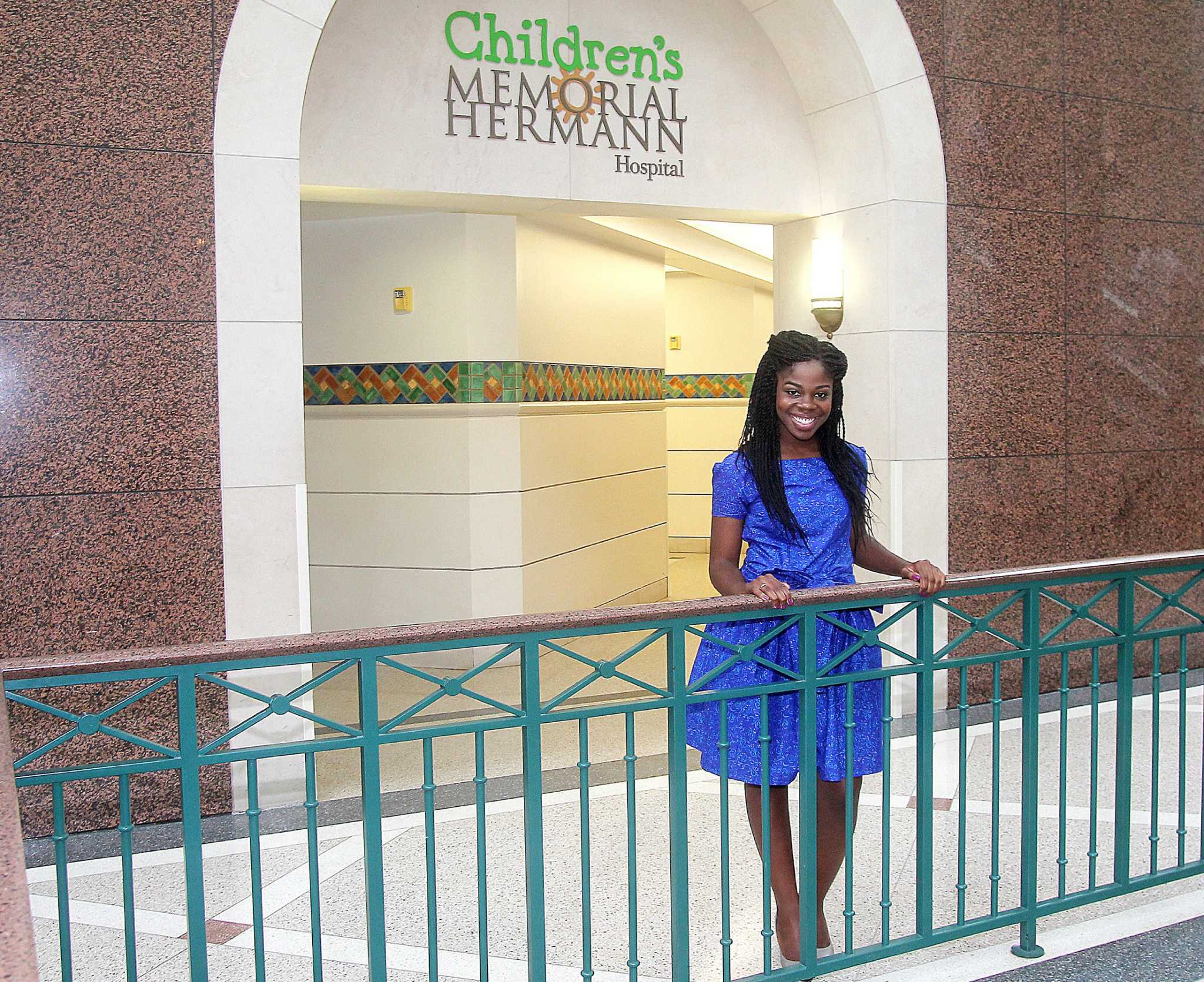 Missing doctor found in El Campo