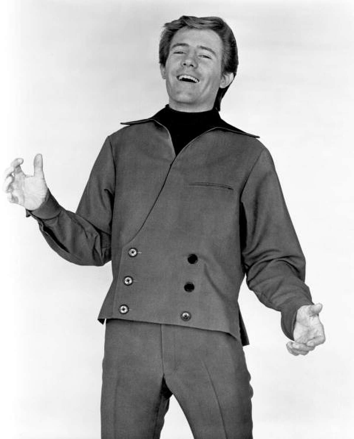 Ten years ago one of Texas' most popular guitarists lost his life in Ohio