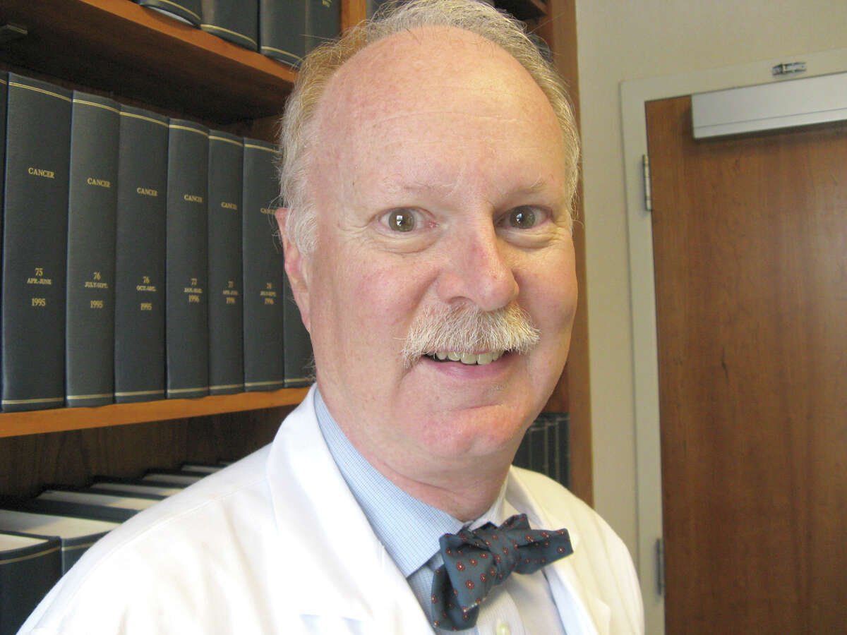 Corvino testimonials