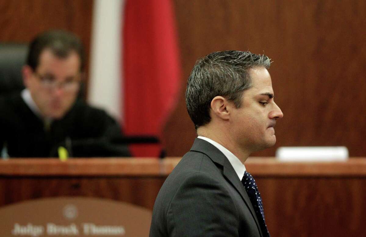 Teen convicted of capital murder in satanic killing