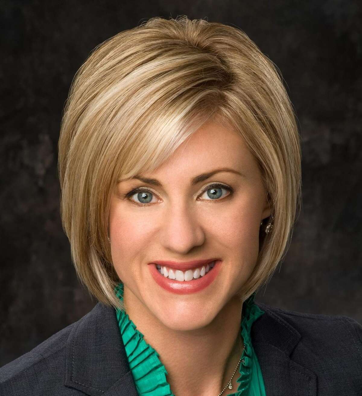 Ranked: Houston TV news reporters, anchors and their Klout scores