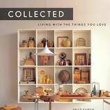 Inventive ways to display your collections - SFGate