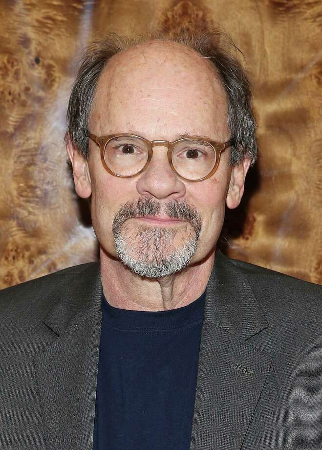 'Star Trek' Borg Jeri Ryan coming to assimilate Seattle - seattlepi.com