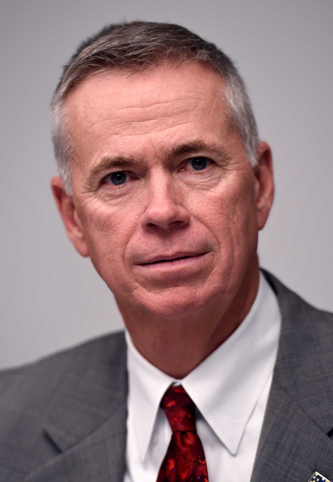 Deal keeps firm in family