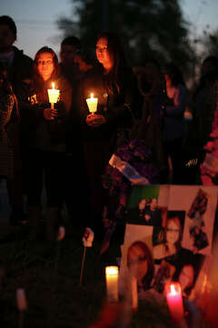 Man killed as officers executed warrant for capital murder