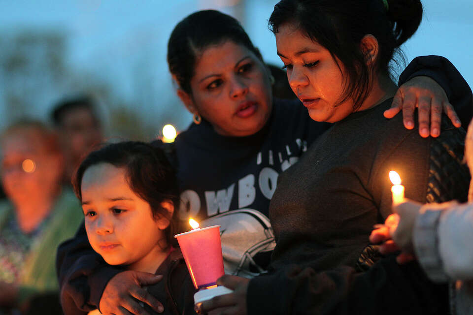 Man killed as officers executed warrant for capital murder