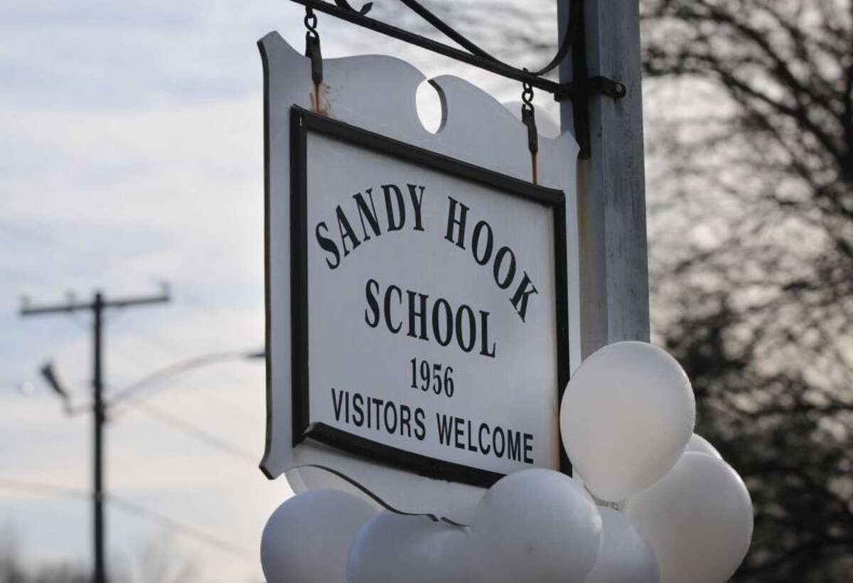 Sandy Hook victims' families laying groundwork for wrongful death suits