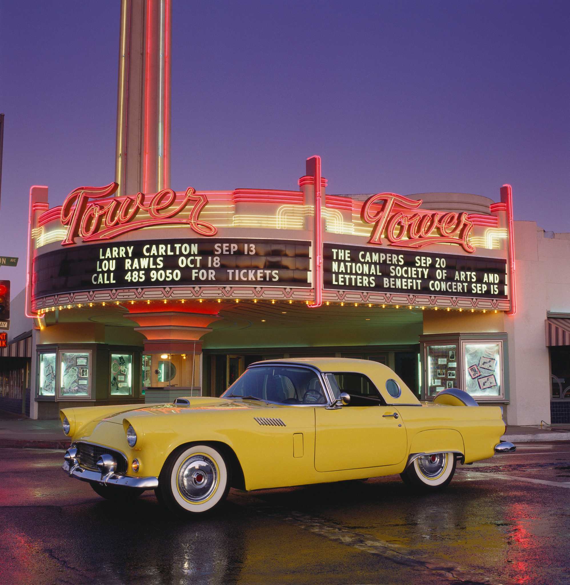 Top 10 cities where sugar daddies fail