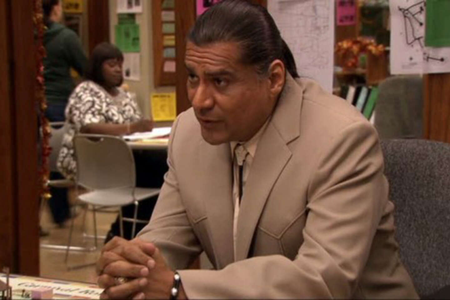 San Antonio leader slams SAPD in Jonathan Joss 'hate crime' case