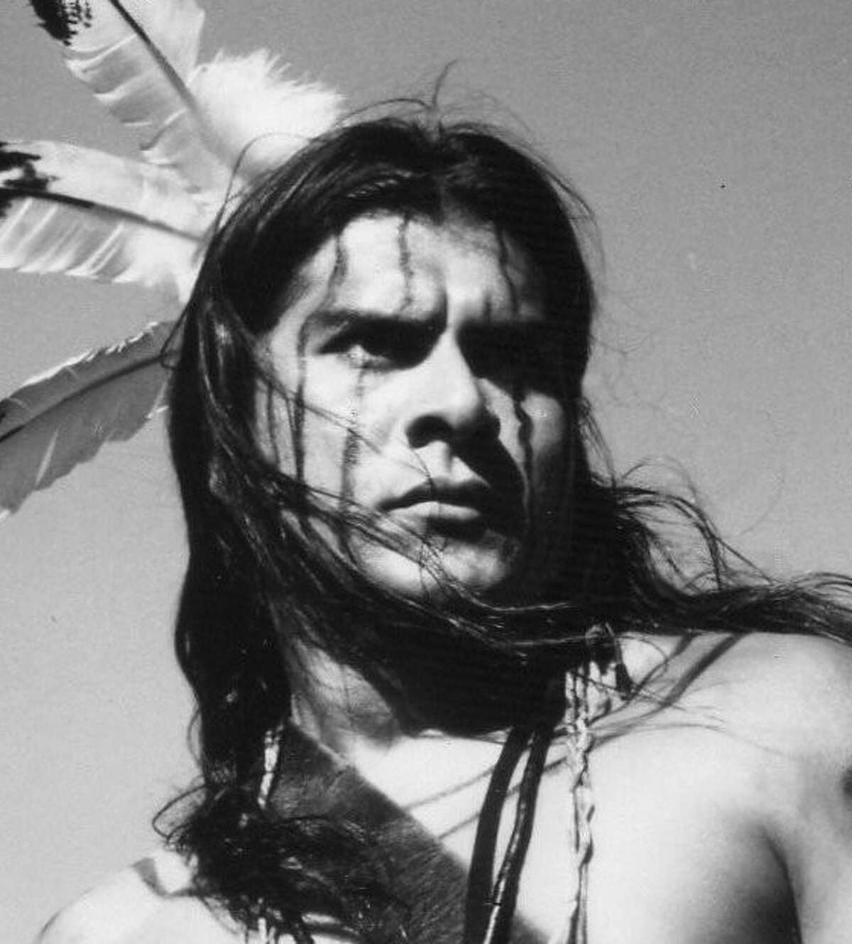 S.A. actor Joss cracks up 'Parks and Recreation’ cast