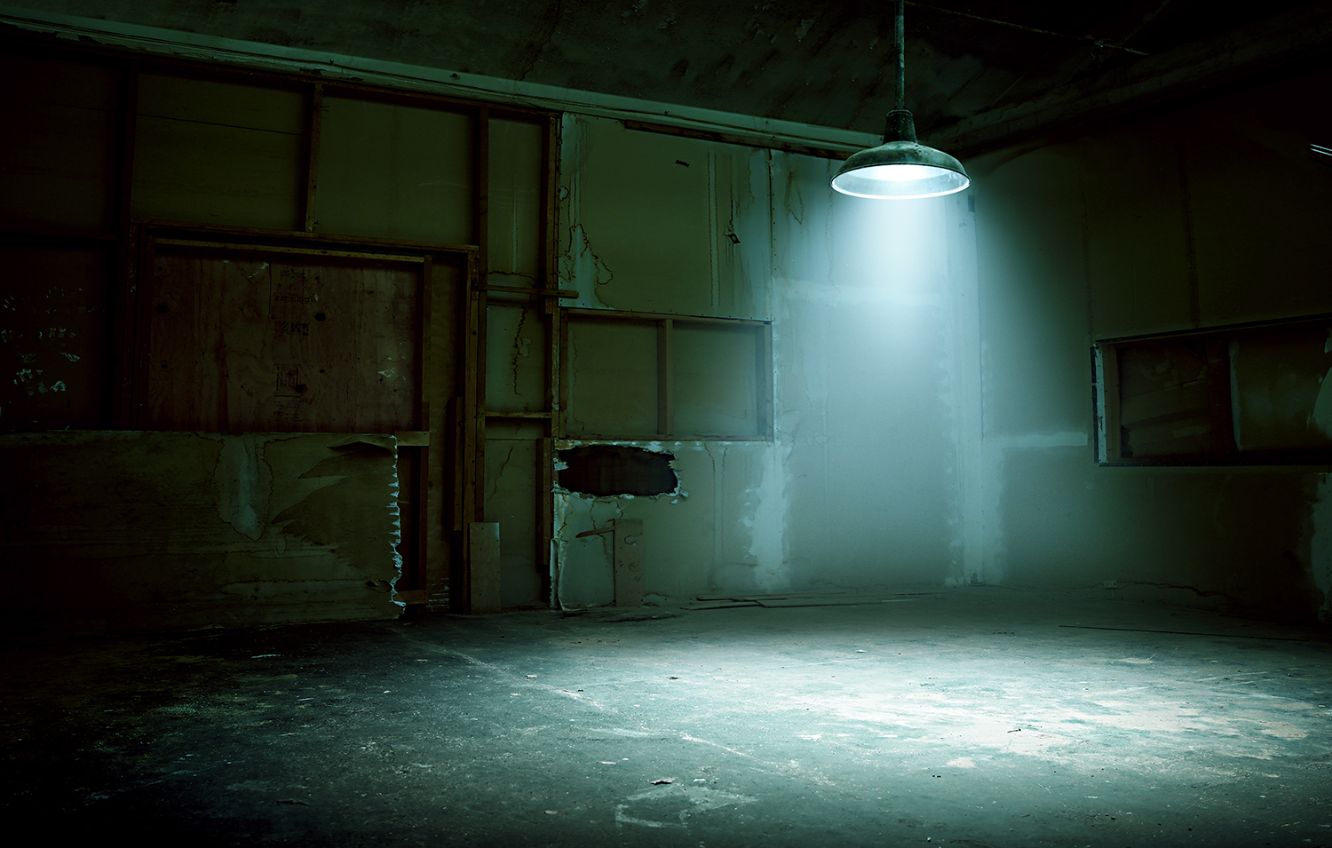 Senate panel's conclusions on CIA torture