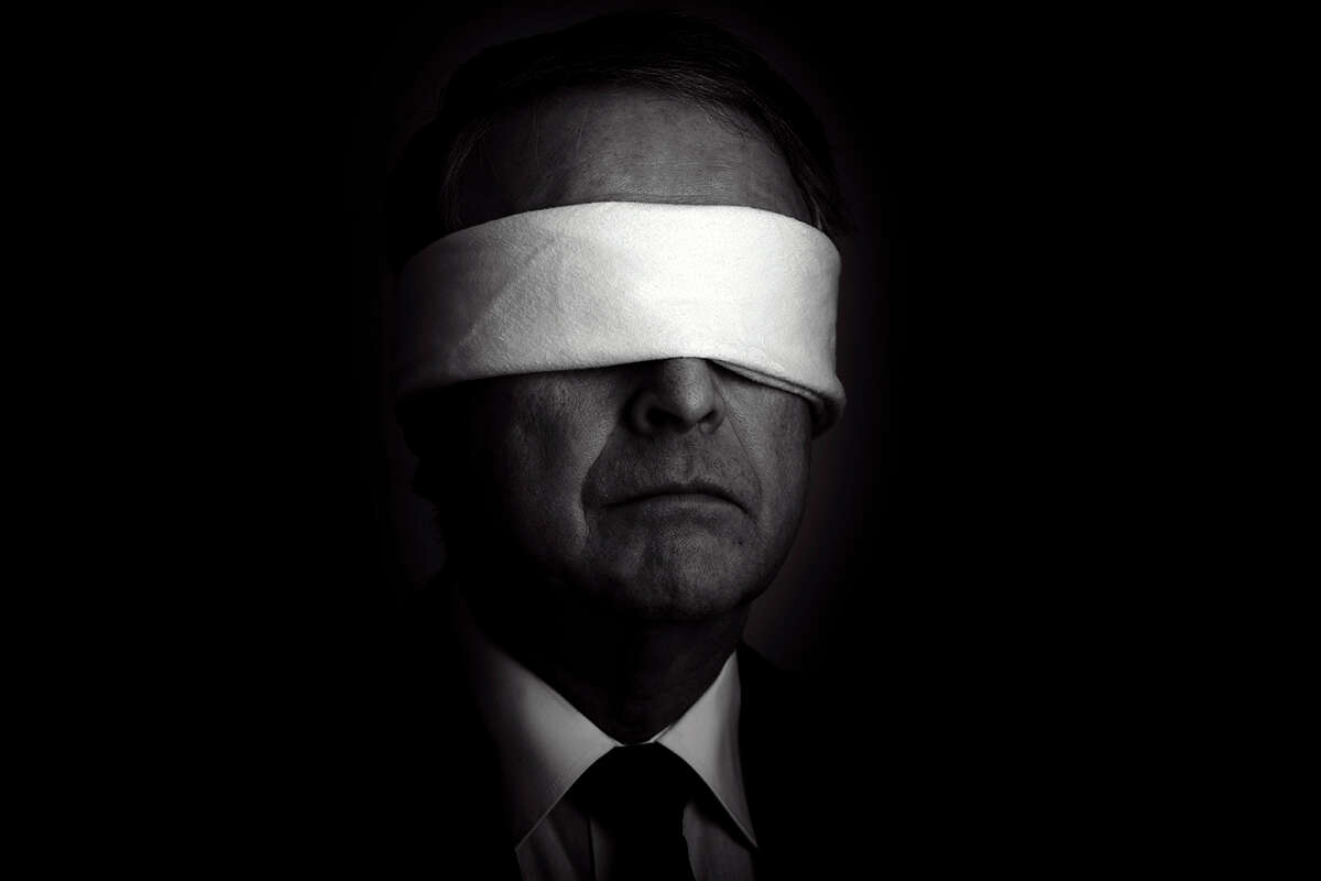 List of the 13 techniques used on detainees